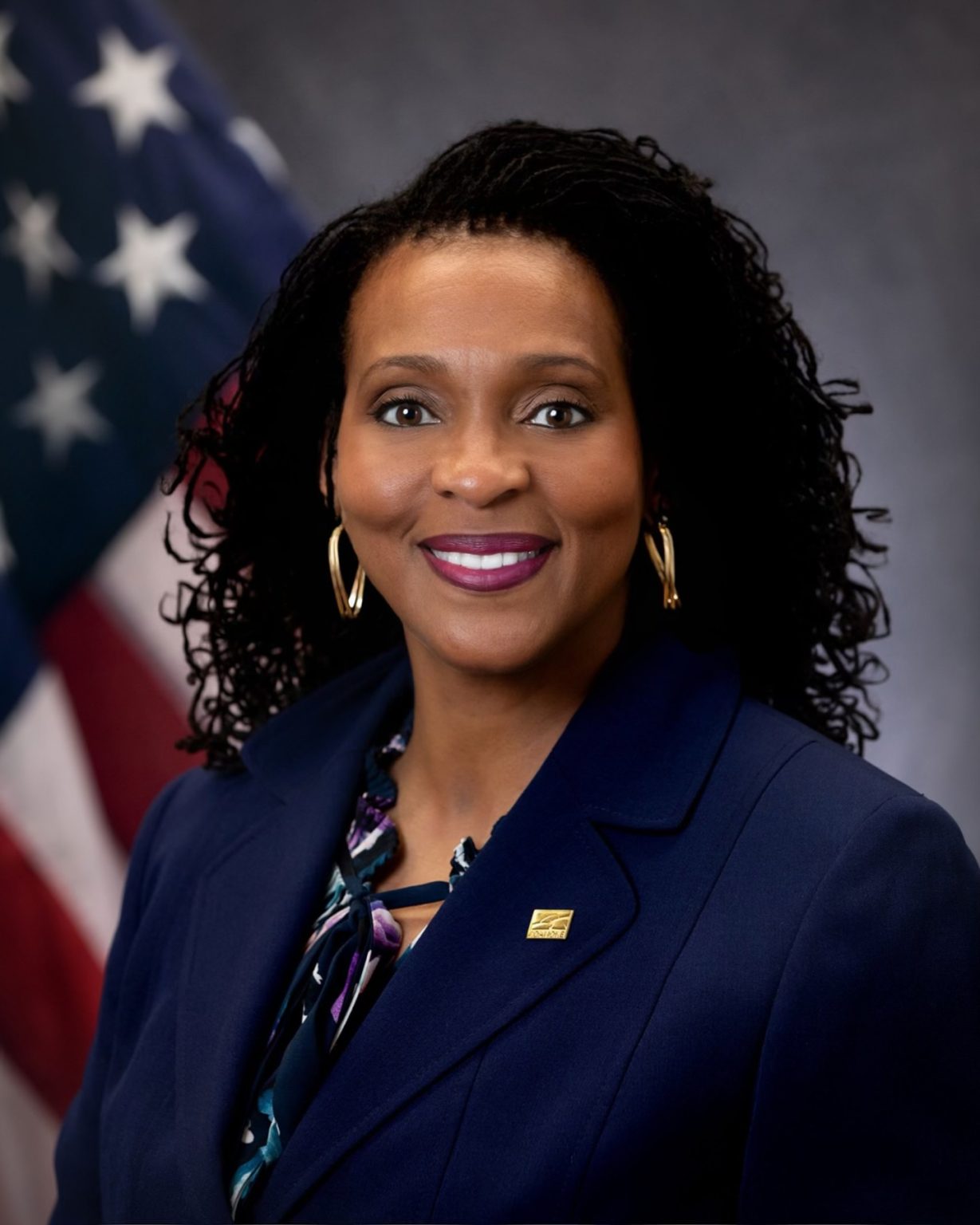 Meet Our 2023 Democratic Candidates for Virginia House & Senate ...